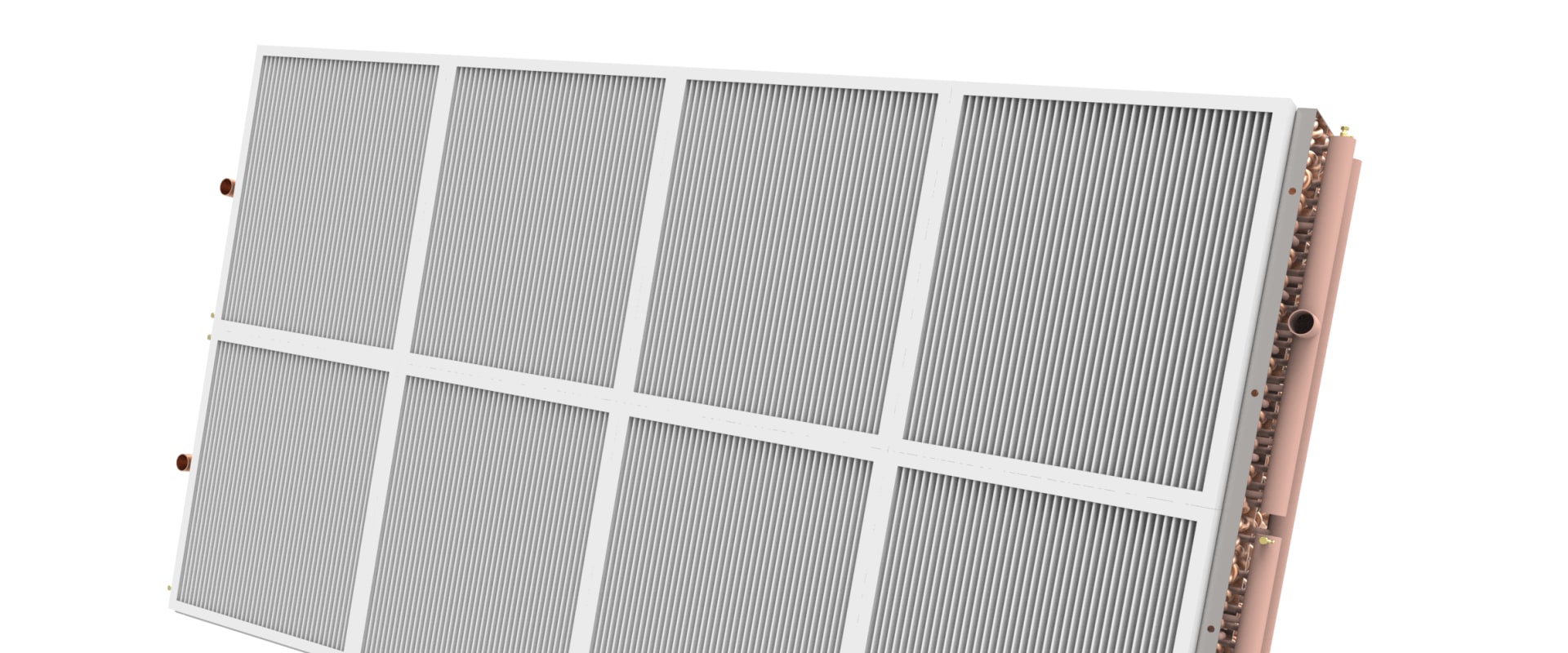 What Is an Appropriate FPR in Air Filters Sent Through a Subscription ...